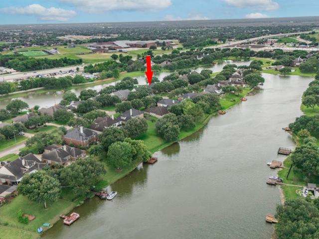 314 Bridge Crest Boulevard