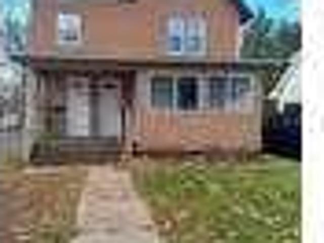 314 Bristol St, Southington, CT 06489