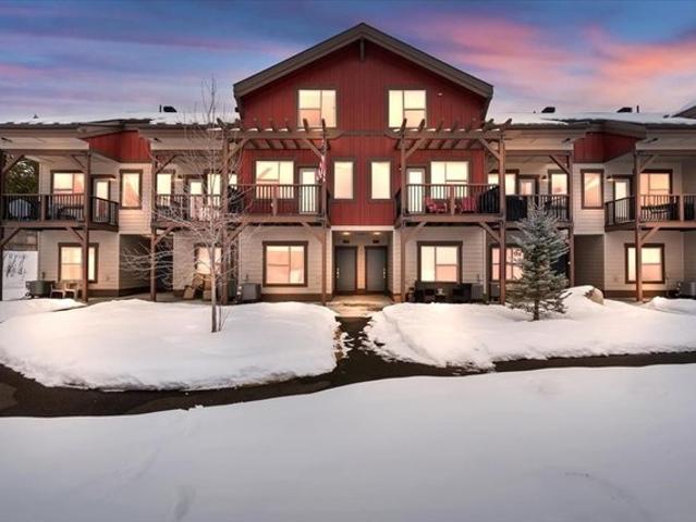 314 Broken Creek St, McCall, ID 83638