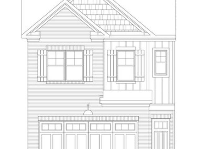 314 Brook Landing Cir, Auburn, GA 30011