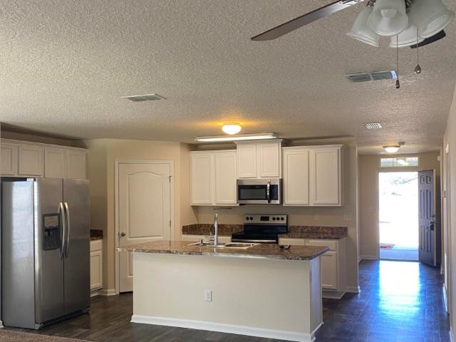 314 Brooklet Circle