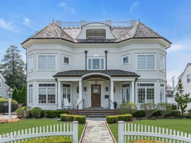 314 Brooklyn Blvd, Sea Girt, NJ 08750