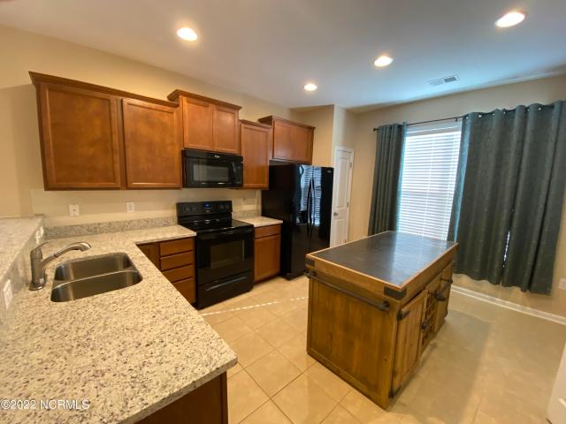 314 Bulkhead Bend