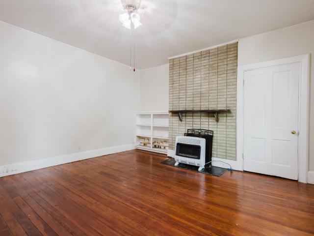 314 Burley Avenue