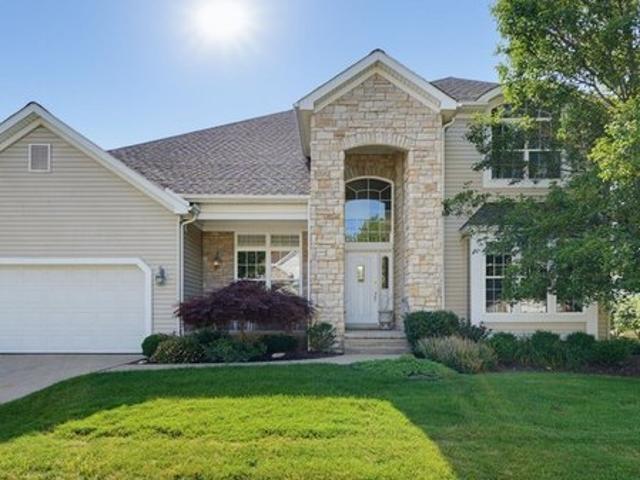 314 Burwick Rd, Highland Heights, OH 44143