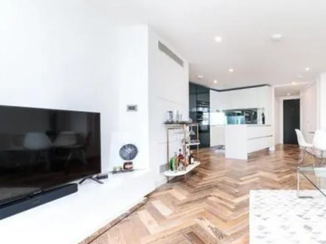 314 Goswell Road, London, EC1V 7LQ, United Kingdom | 2 bed apartment for rent #167777984 | Rentberry