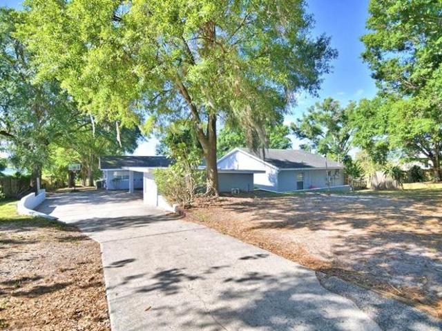 314 Gates Ave W, Lake Hamilton, FL 33851