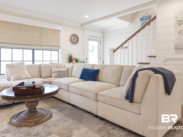 314 Gayfer Court APT 21
