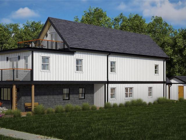 314 Galapago St, Denver, CO 80223 | MLS #8079 | Compass