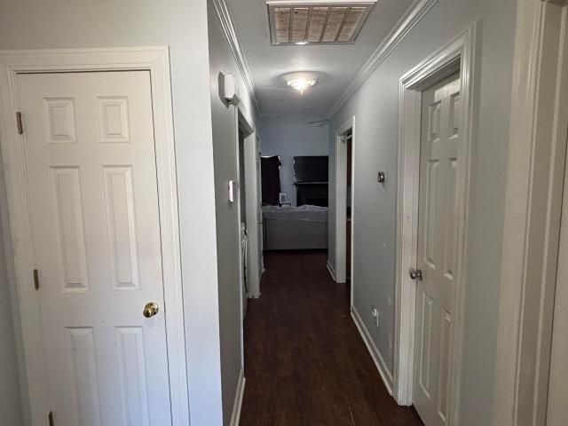 314 Garden Grove Drive
