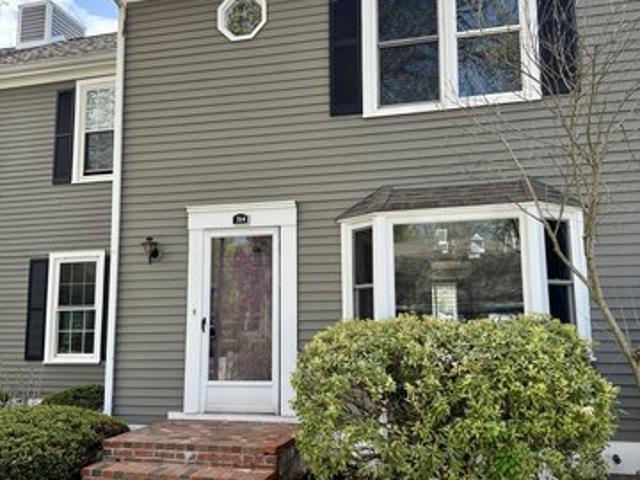 314 Georgetown Dr Unit 314, Glastonbury, CT 06033
