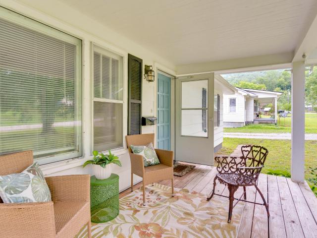 314 Glendale Drive