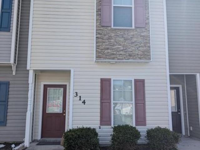 314 Glenhaven Ln, Jacksonville, NC 28546