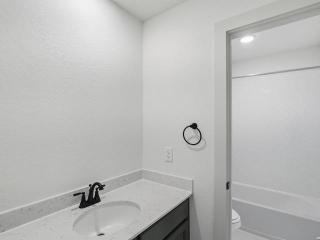 314 Glenwood Rnch, Cibolo, TX 78108 | MLS #1923