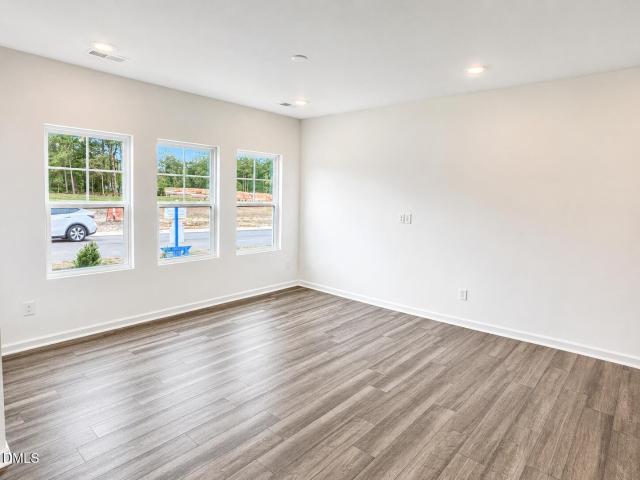 314 Granite Knl Court