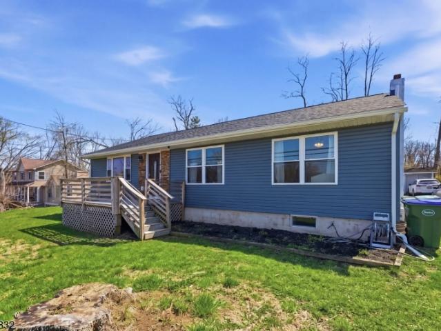 314 Greenwich St