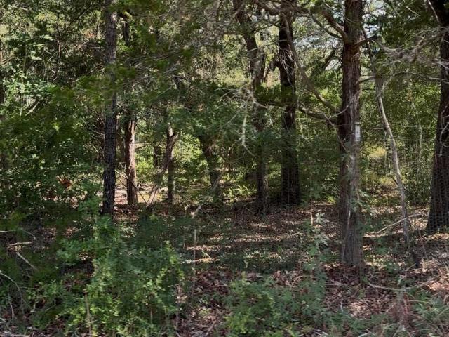 314 Green Oaks Dr # Lot# 14 A