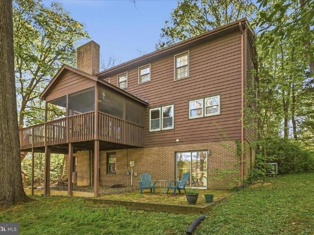 314 Greenfield Avenue