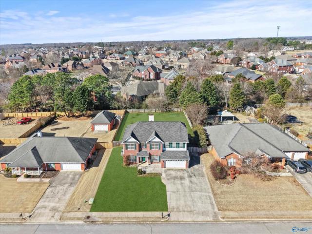 314 Greenstone Drive