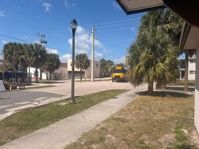 314 Douglass Ave, Unit 318, West Palm Beach, FL 33401 | MLS #B26002 | Compass