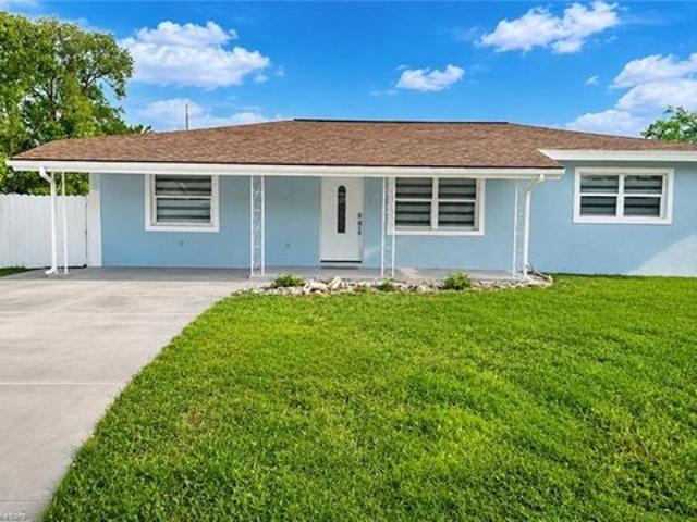 314 Dove Ave, Sebring, FL 33870