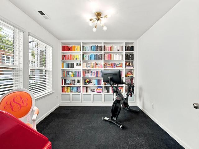 314 Dove Cottage Lane