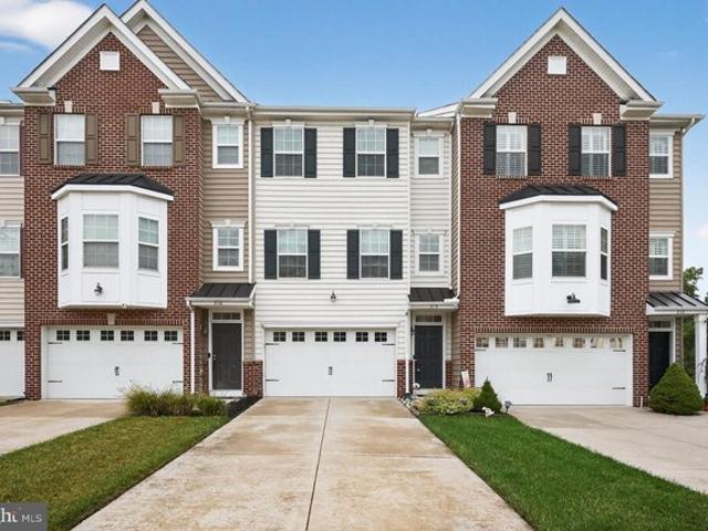 314 Dogwood Dr, Woodbury, NJ 08096