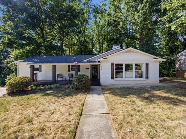 314 Dogwood Ln, Belmont, NC 28012