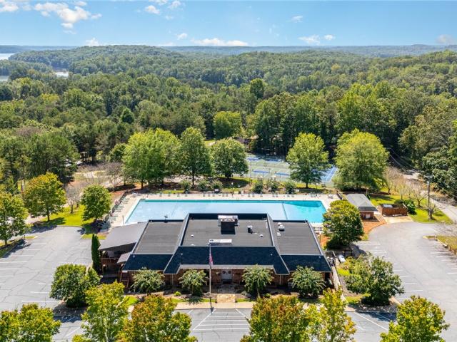 314 Dorion Drive