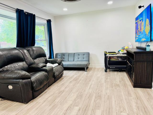 314 Dorsetshire Drive