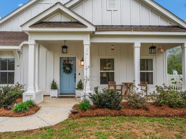 314 Davis Lake Rd, Pine Mountain, GA 31822 | MLS #230805