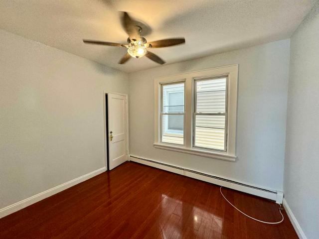 314 Devon St Unit 1, Kearny, US, NJ