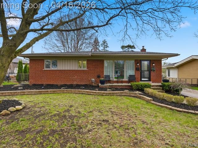 314 Debra Lane