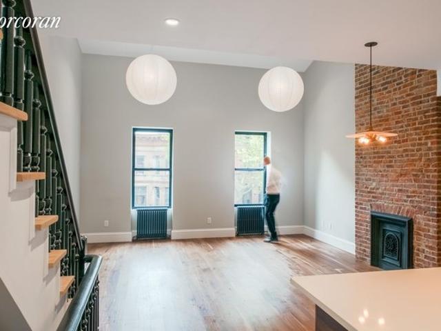 314 Decatur St, Brooklyn, NY 11233