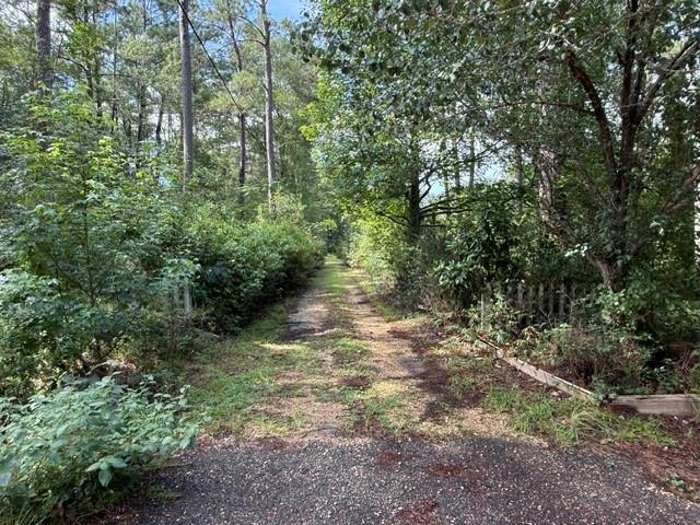 314 Deerfield Road