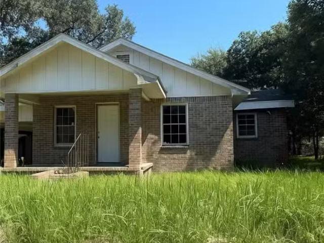 314 DELAWARE ST, CHICKASAW, AL 36611