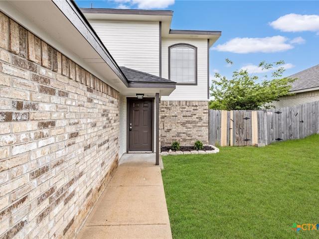 314 Deloris Drive