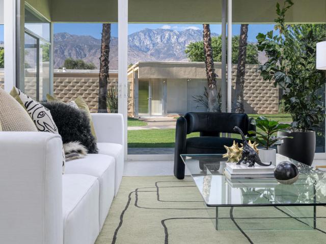 314 Desert Lakes Drive