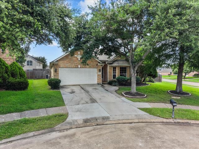 314 Diamond Bay Drive