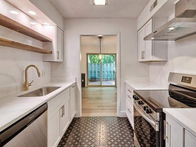 314 Dryden Ln, Columbia, SC 29212