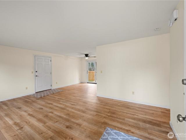 314 Dungeness Meadows