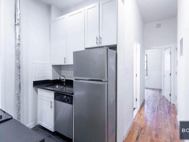 314 E 91St St 1W, New York, NY