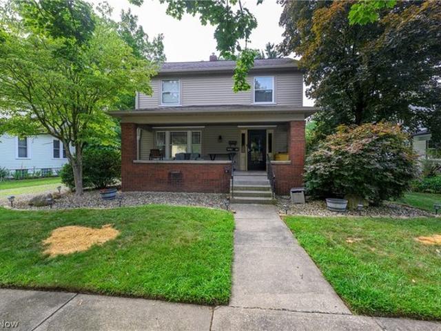 314 E 13th St, Dover, OH 44622
