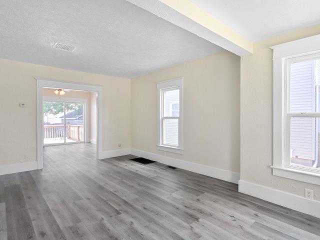 314 E 13Th Street