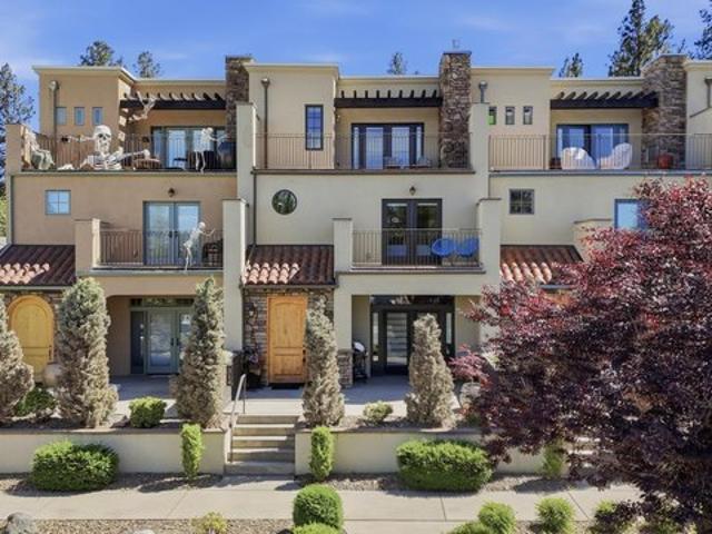 314 E 10th Ave, Spokane, WA 99202