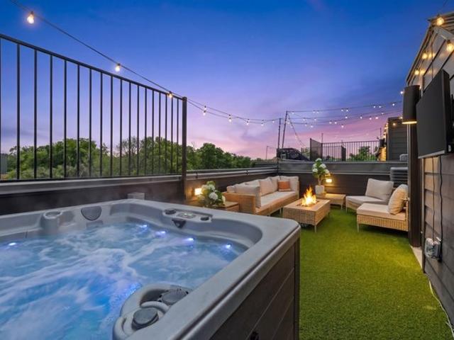 314 E Trinity Ln Apt 2, Nashville, TN 37207