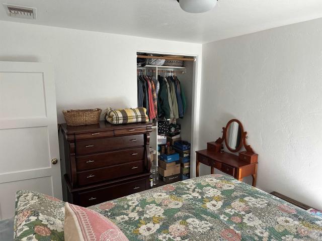 314 E Washington Ave, El Cajon, CA 92020 | MLS #260006