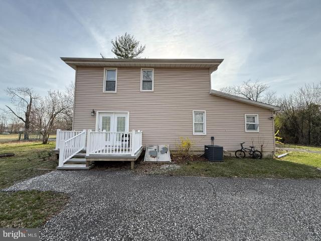 314 E Arbor Ave, Landisville, NJ 08326 | MLS #NJAC2023 | Compass