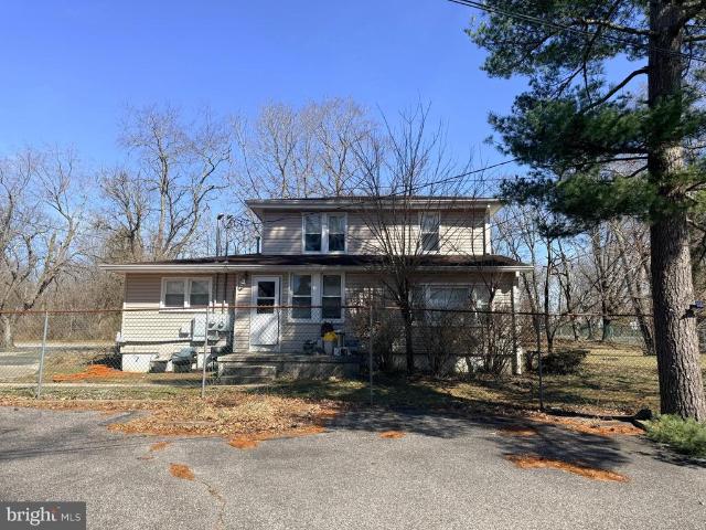 314 E Arbor Avenue