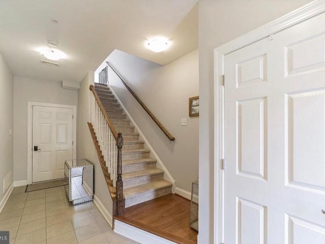 314 E Barnard Street, West Chester, US, PA